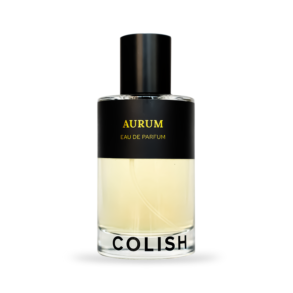 COLISH UAE Official Site | Perfumes & Scented Candles